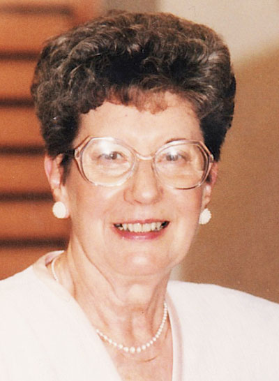 Lisa Wharton's Instagram, Twitter & Facebook on IDCrawl